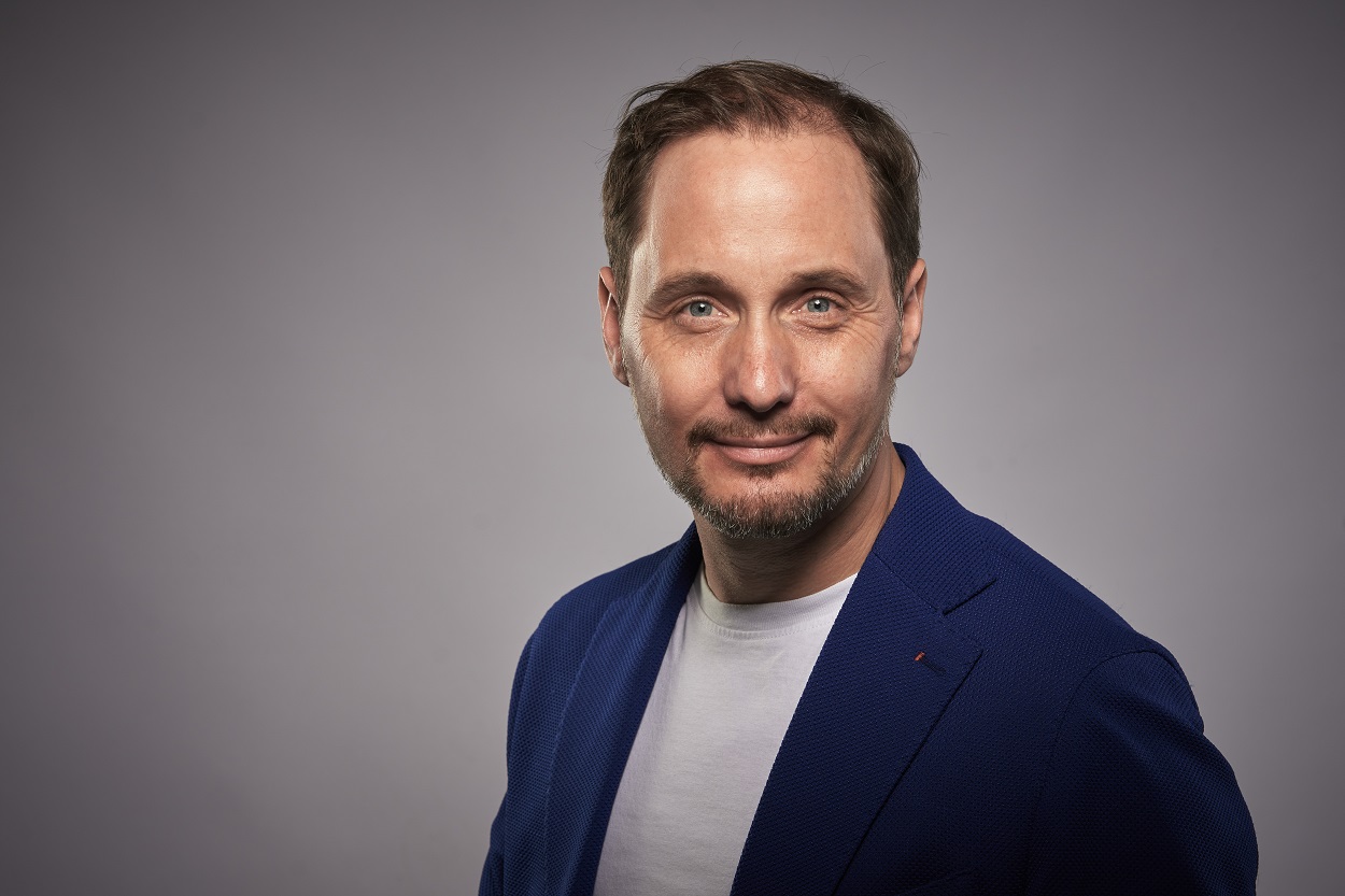 Der T.R.U.S.T. Hero-Check - Wie stark ist Dein "Lagerfeuer"? - Jürgen ...
